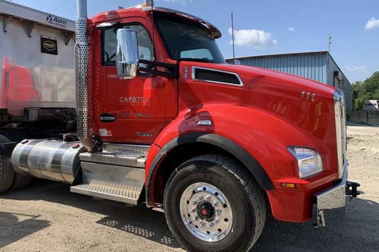 Home - Shafer - Redi-Mix Concrete