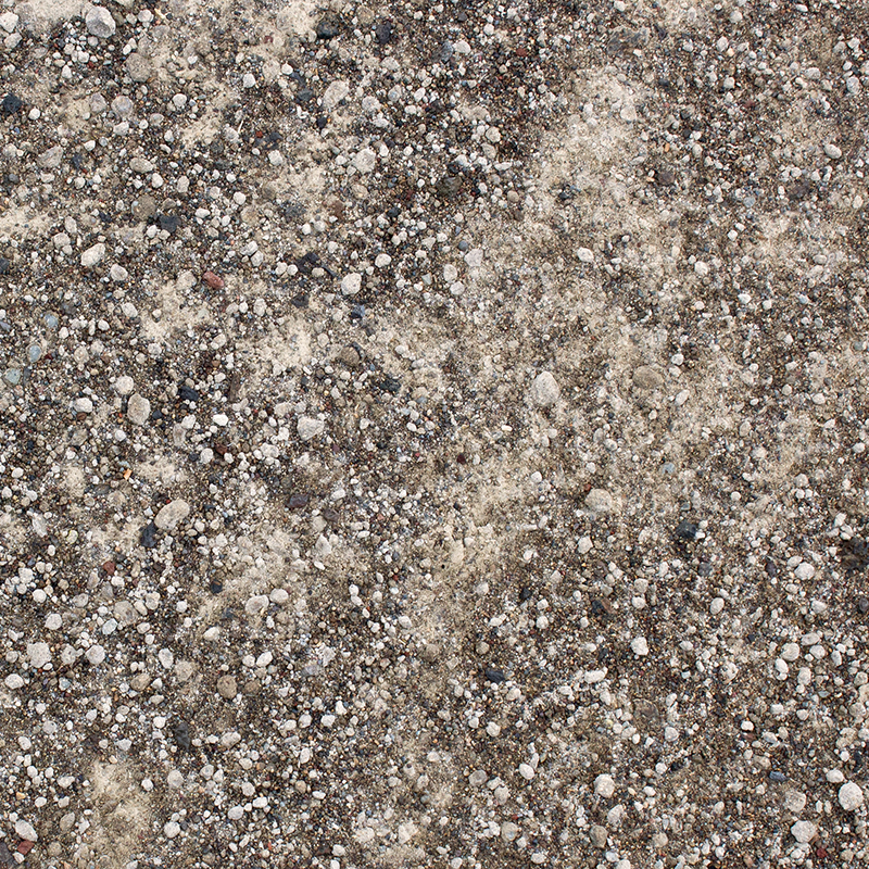 Crushed Stone Materials Delivery - Aggregate Hauling - Capitol Terminals