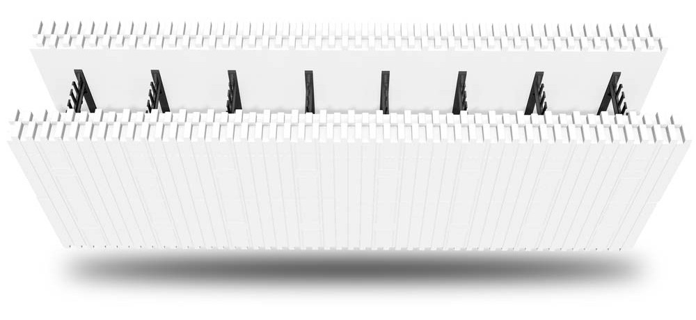 Shafer Bros Catalog - Shafer Brothers