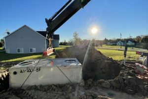 Home - Shafer Brothers - Redi-Mix Concrete