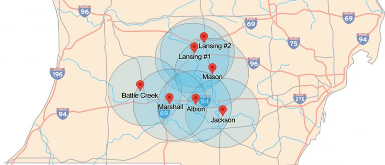 Home - Shafer - Redi-Mix Concrete