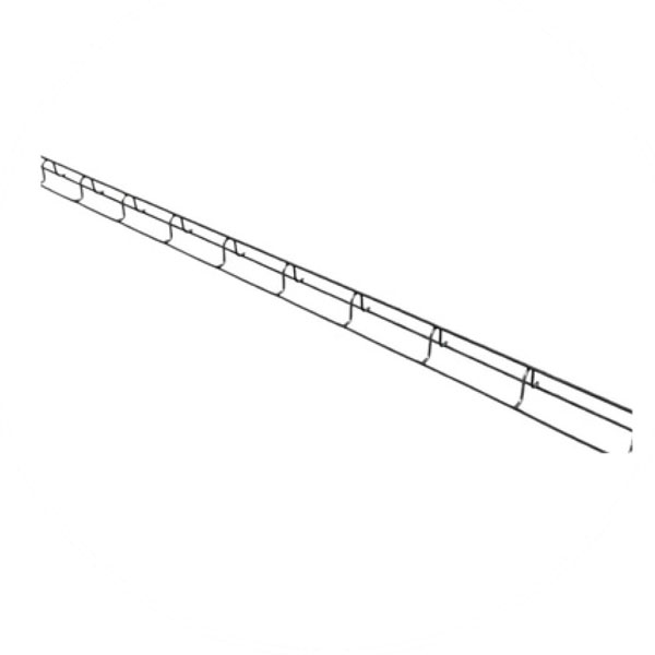 Rebar Metal Chairs - In-Stock - Shafer