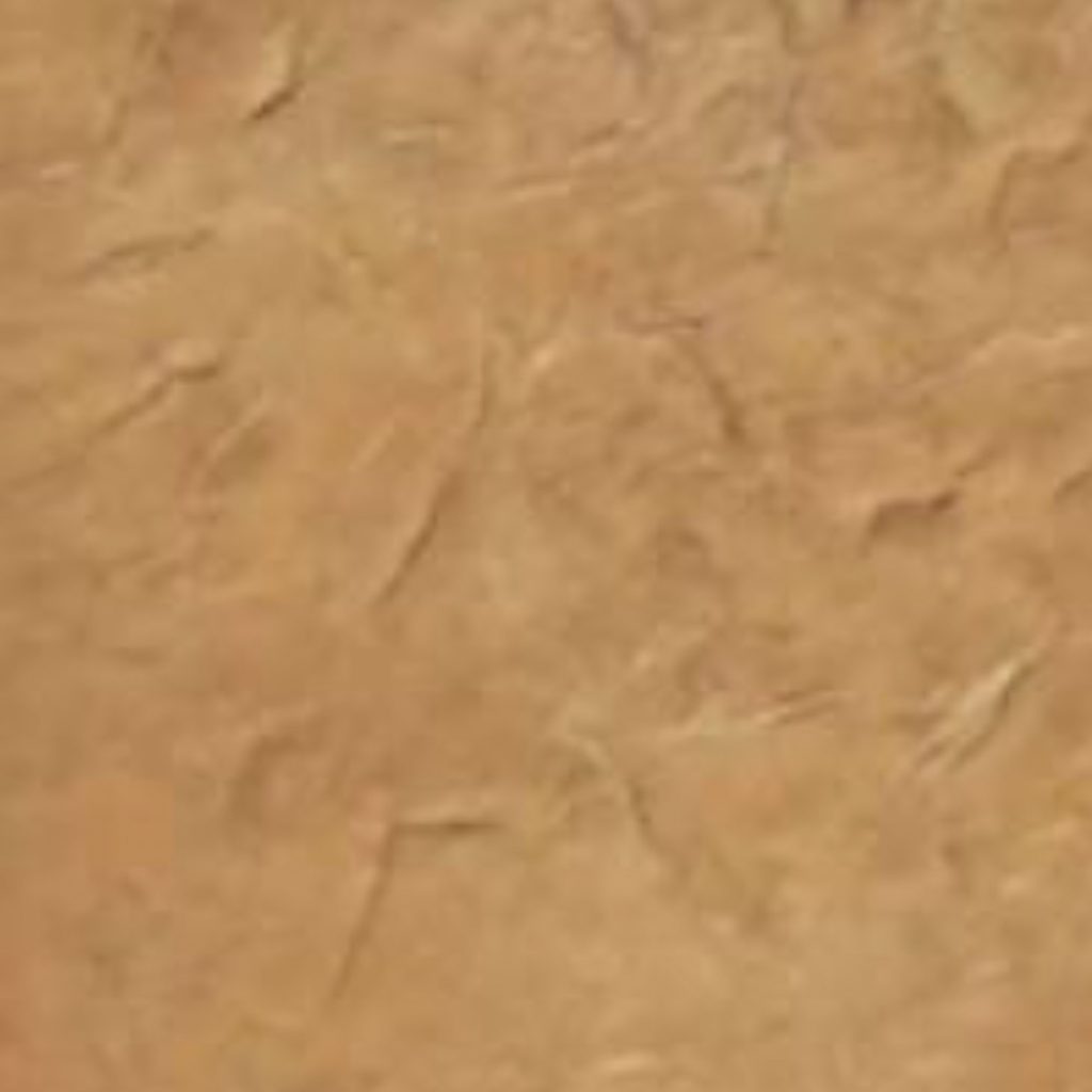 Roman Slate Texture Concrete Stamp - In-Stock - Shafer